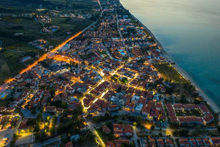 Album Hotel Facilities